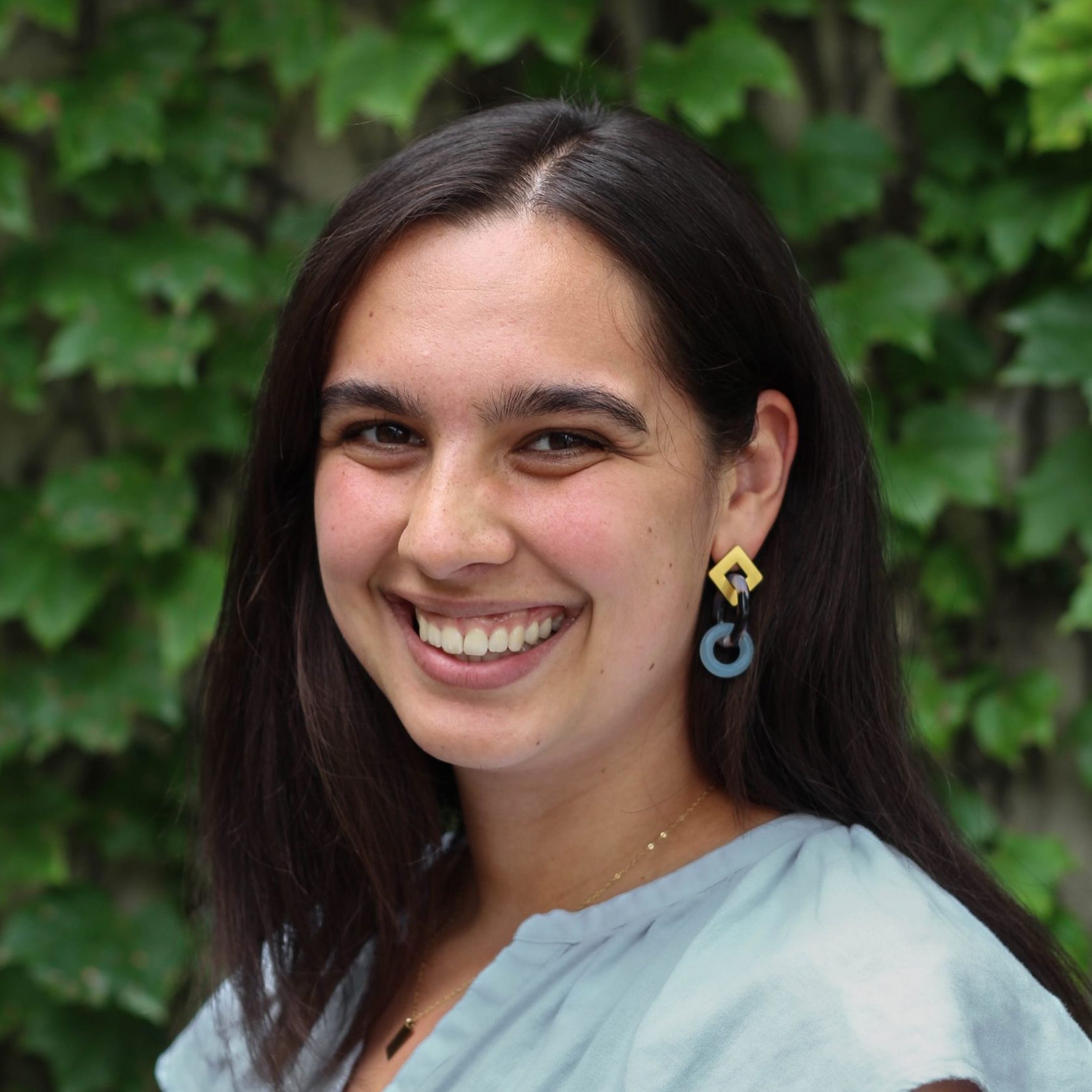 Umnus, Scout – Office for Student Organizations, Leadership ...