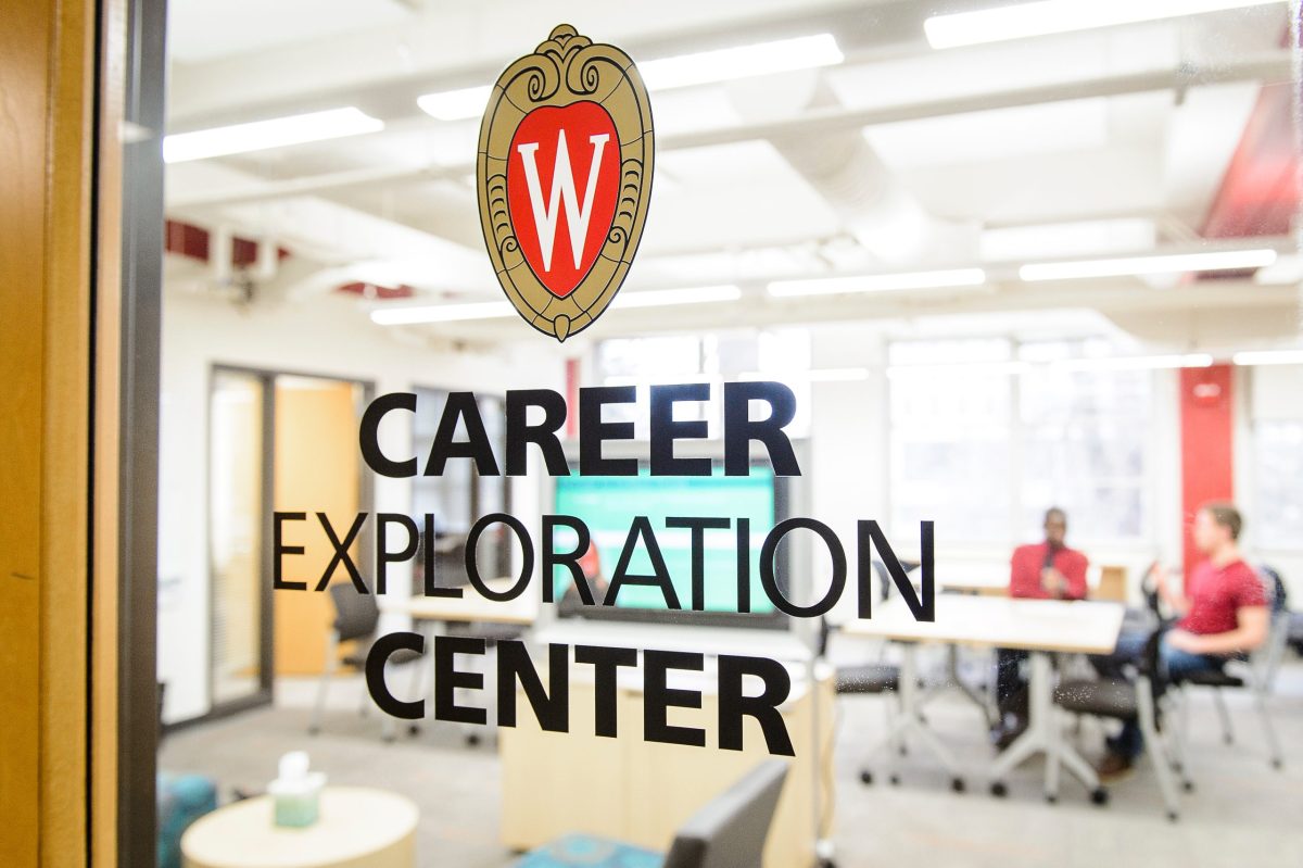 Involvement Opportunities – Office for Student Organizations ...