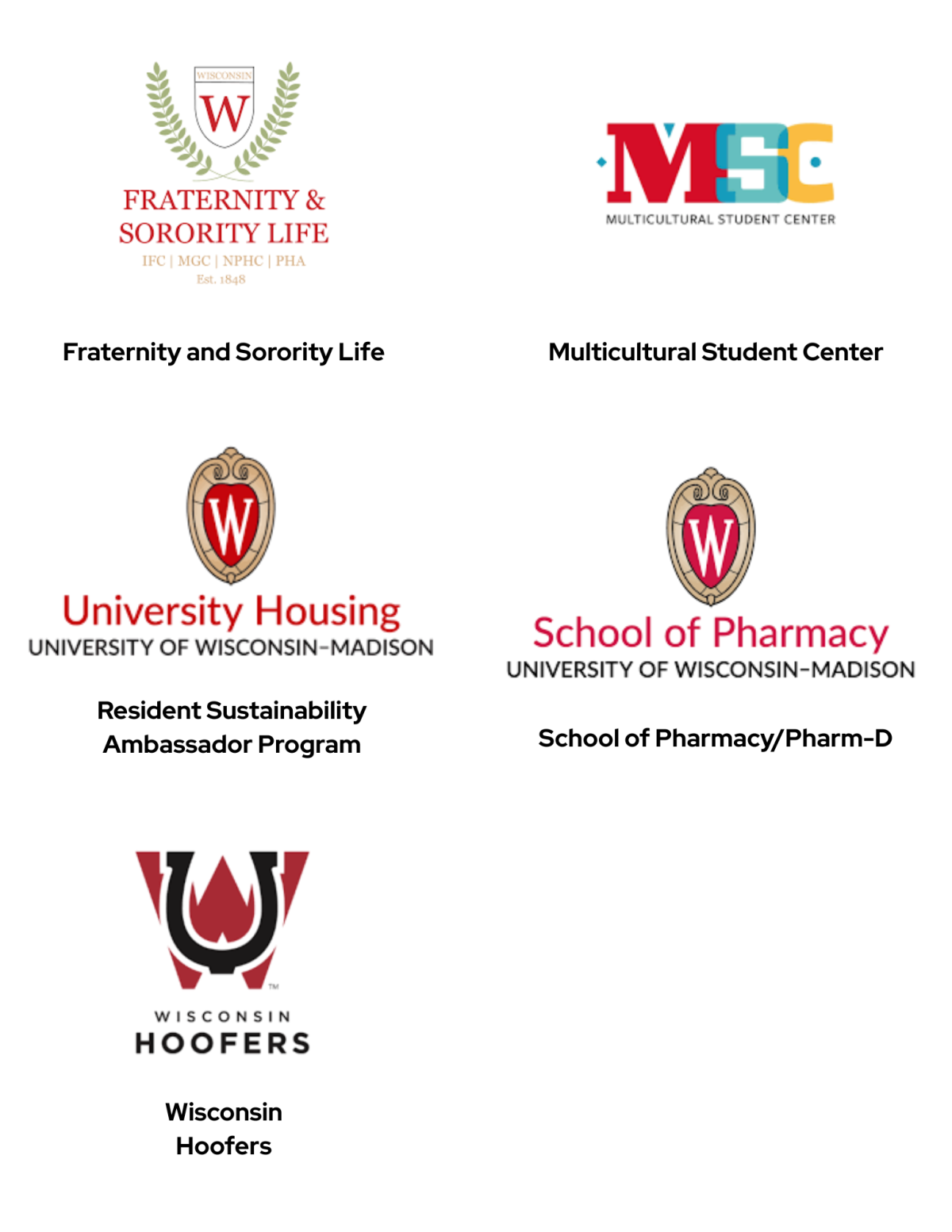 Leadership Certificate – Office for Student Organizations, Leadership ...