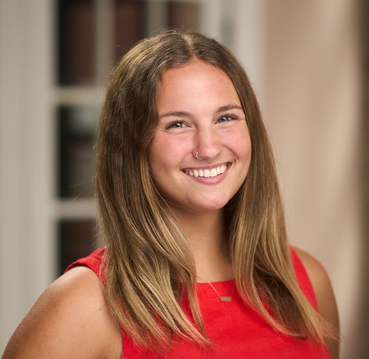 Hagen, Cameron – Office for Student Organizations, Leadership ...